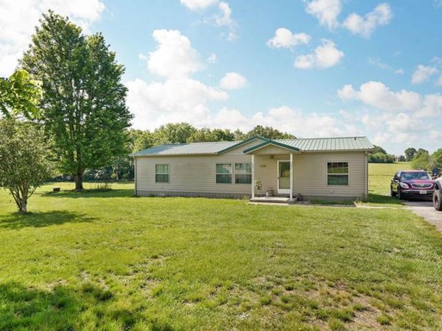 1178 Terrill Rd, Billings, MO 65610