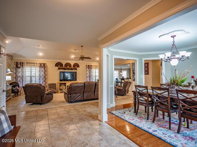 1178 Travis Road