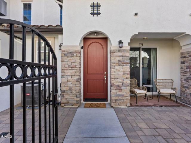 1178 Vista Canyon Ln, Unit 22, Newbury Park, CA 91320 | MLS #226000 VC | Compass