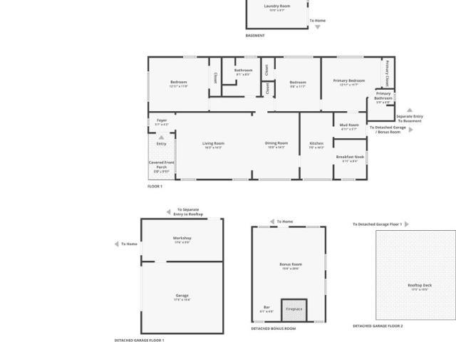 1178 W 18th St, San Pedro, CA 90731 | MLS #SW26040 | Compass