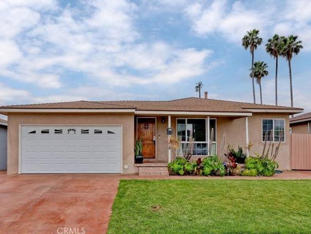 1178 W Grant St, Wilmington, CA 90744