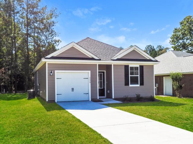 1178 Warrens Way