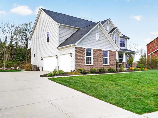 1178 Windsor Estates Court