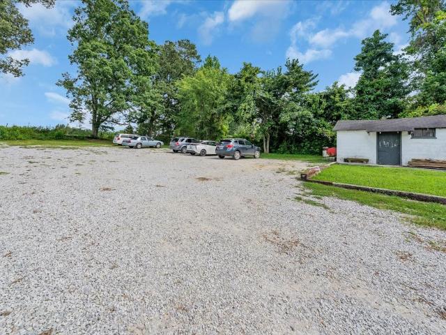 1178 Woodbury Hwy