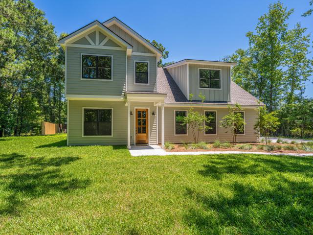 1178 Yough Hall Road