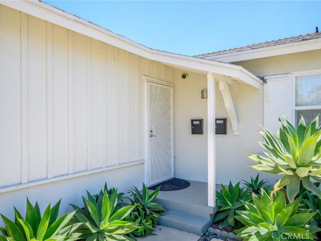 11793 Glencrest