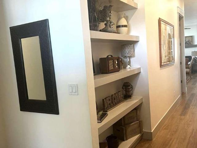 11703 W Amsonia
