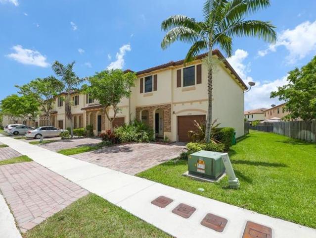 11790 238th St SW, Homestead, FL 33032