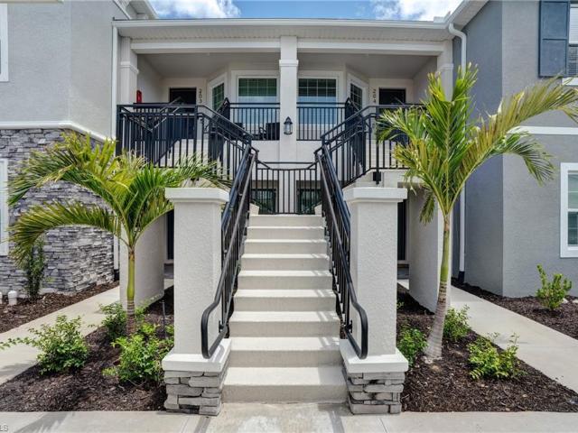 11790 Venetian Lagoon Dr, Unit 104, Fort Myers, FL 33913 | MLS #225049 | Compass