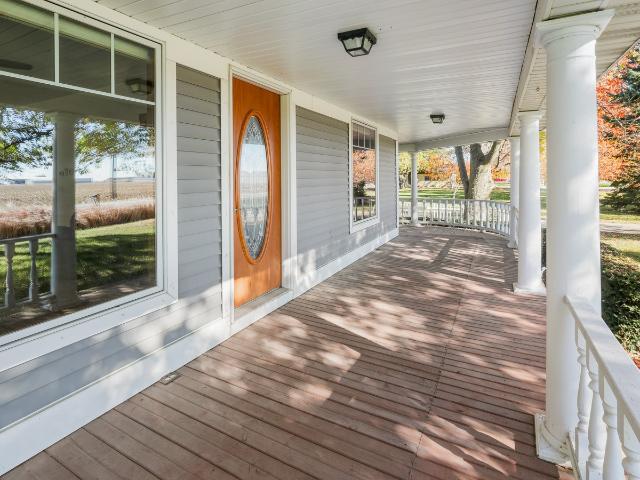 11790 Hwy F 62 E Highway