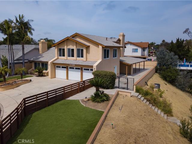 11790 Papagallo Ct, San Diego, CA 92124 | Compass