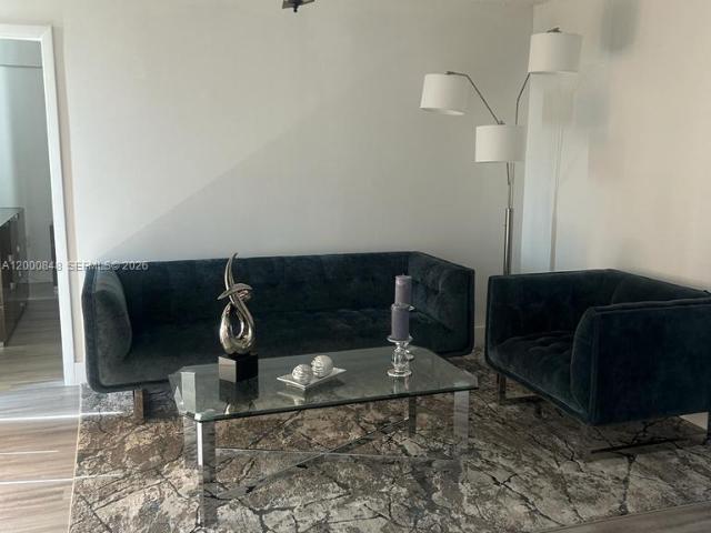 11790 SW 18th St, Unit 4053, Miami, FL 33175 | MLS #A12000 | Compass