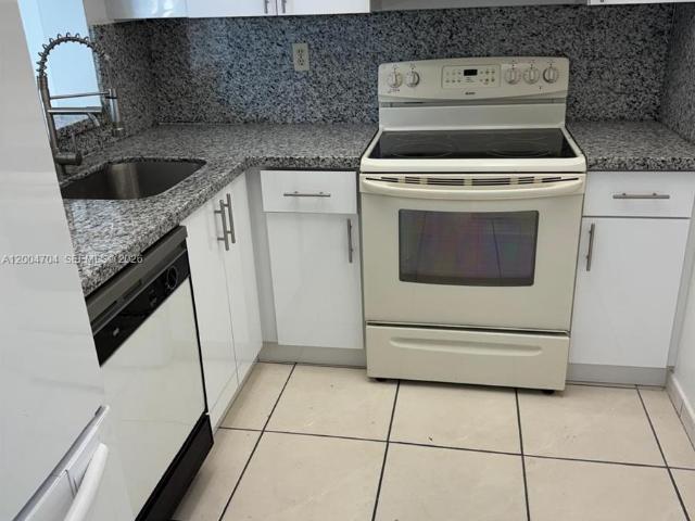 11790 SW 18th St, Unit 4163, Miami, FL 33175 | MLS #A12004 | Compass