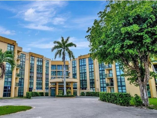 11790 SW 18th St Unit 520 3, Miami, FL 33175