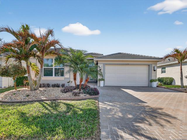 11790 SW Sailfish Isles Way, Port St. Lucie, FL 34987 | MLS #R11165