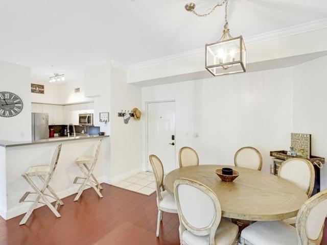 11790 St Andrews Pl Unit 307, Wellington, FL 33414