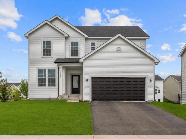 11791 Upper 31st Street N