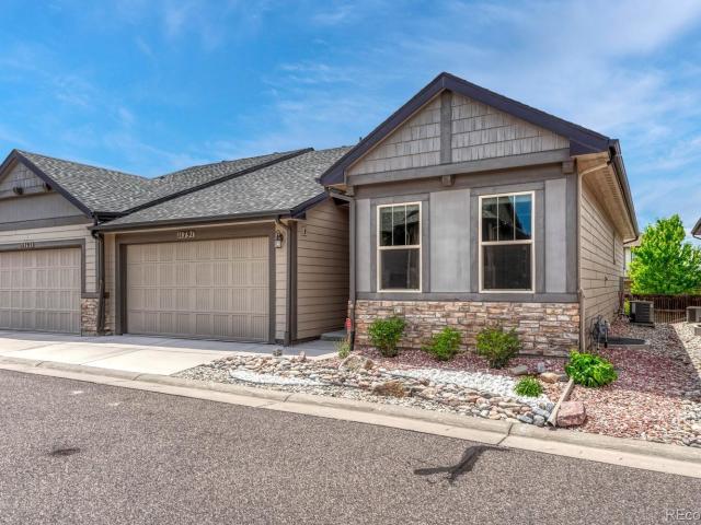 11791 Barrentine Loop