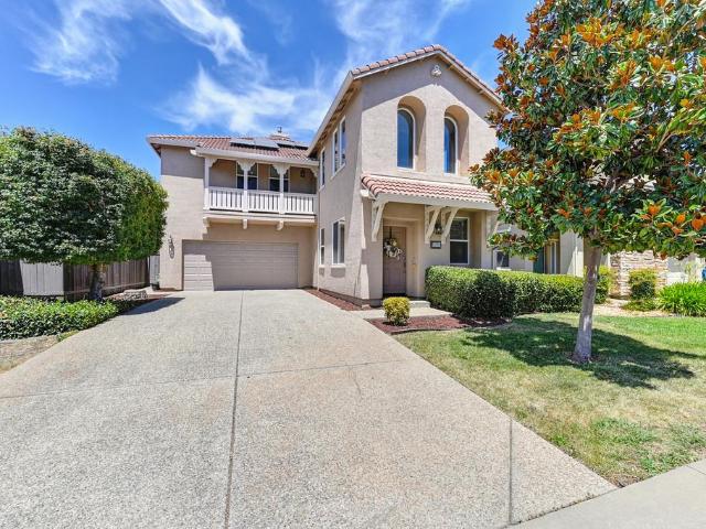11791 Battenburg Way, Rancho Cordova, CA 95742 | Compass
