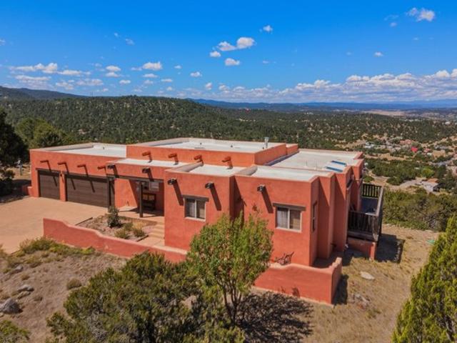 11791 Diamond View Rd, Trinidad, CO 81082