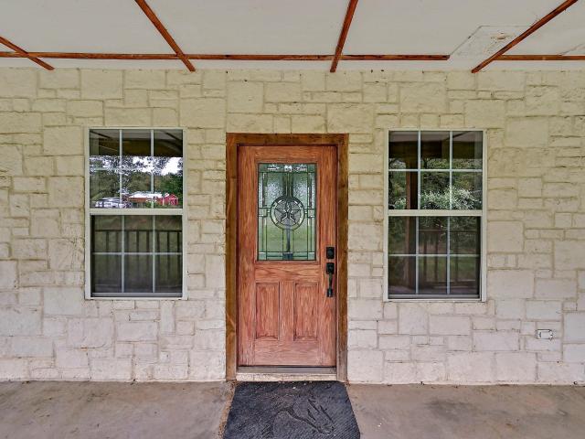 11791 Silver Springs Rd