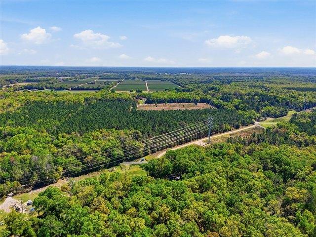 11791 SW 143rd St, Archer, FL 32618