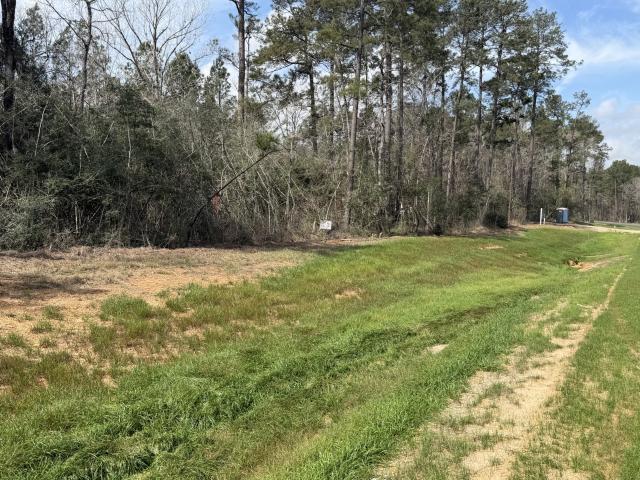 11792 Inspiration Dr, Willis, TX 77378 | MLS #73250