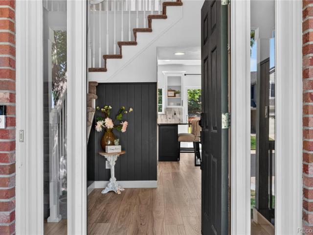11792 Larkspur Drive