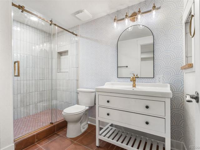 11792 Ouray Court