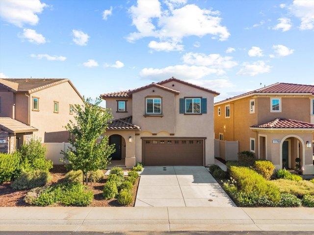 11792 Socrates Way, Rancho Cordova, CA 95742