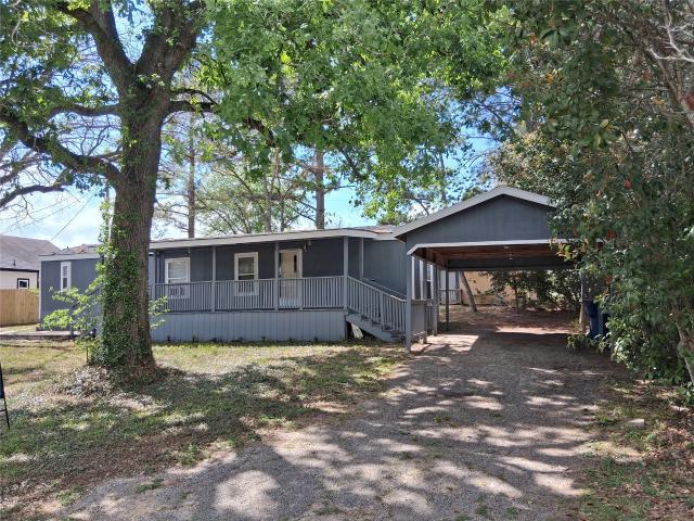 11797 White Cedar Street