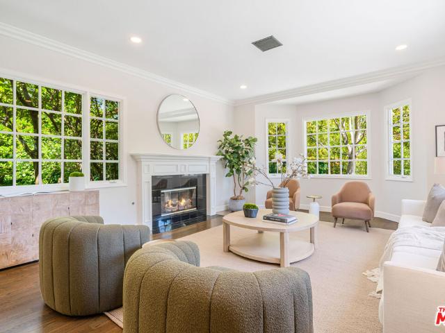 11797 Chaparal St, Los Angeles, CA 90049 | MLS #26854