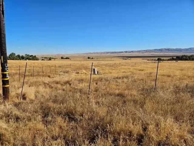 11797 Circe Trail, San Luis Obispo, CA 93453 658170765