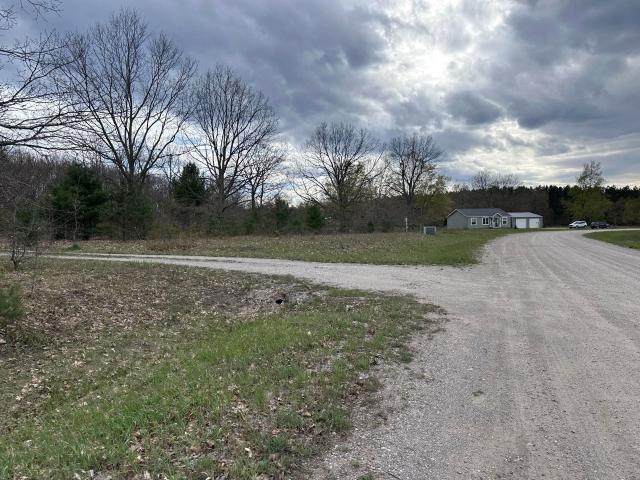 11797 Country Acres Drive