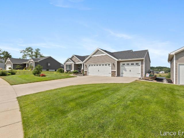 11797 Crystal Ridge Drive