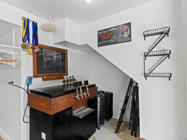 11797 E Cedar Ave, Aurora, CO 80012 | MLS #7766