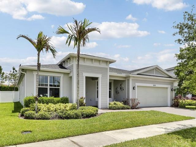 11797 SW Lyra Dr, Port Saint Lucie, FL 34987