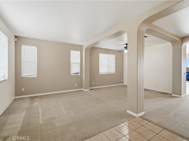 11794 Forest Park