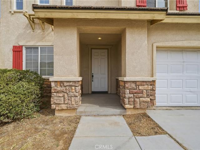 11794 Forest Park Ln, Victorville, CA 92392 | MLS #TR26119