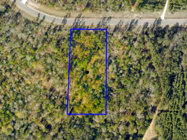 11794 Grand N Rd, Willis, TX 77378 | MLS #33035