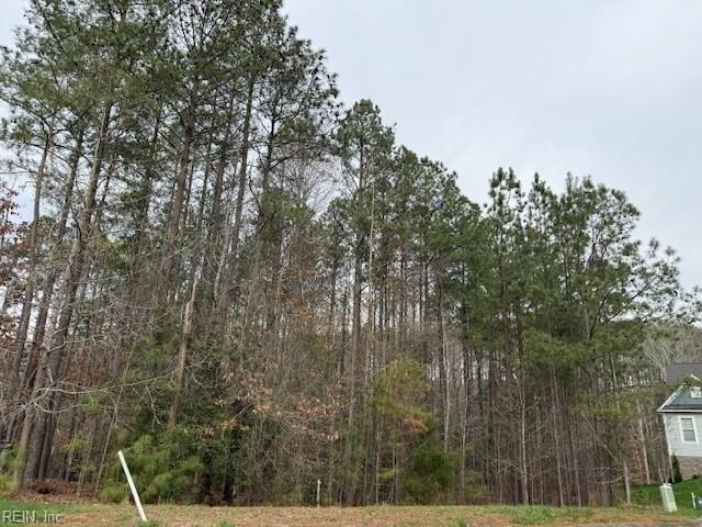 11794 Red Cross Bill Way, Providence Forge, VA 23140