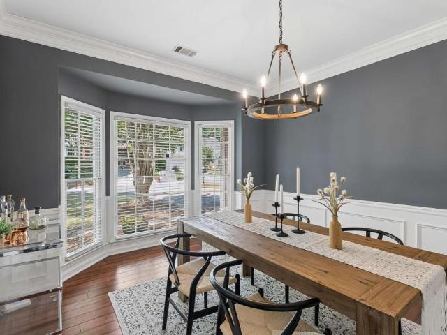 11795 Windcreek Overlook