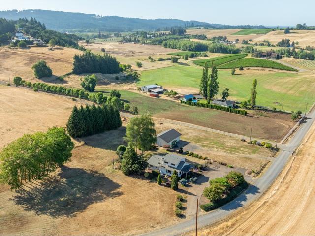 11795 ne finn hill loop