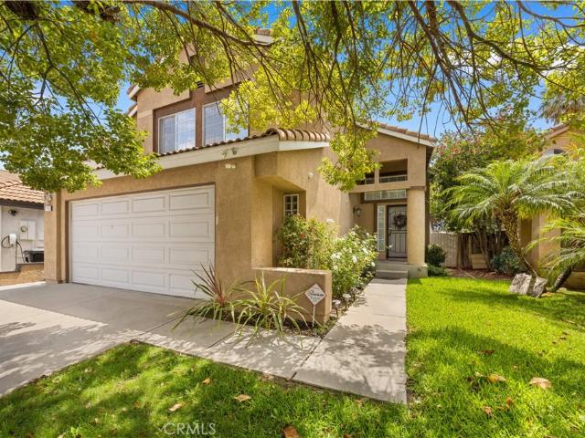 11795 Puerto Real Road