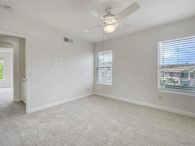 11795 Spruce Run Dr, Unit B, San Diego, CA 92131 | MLS #260017