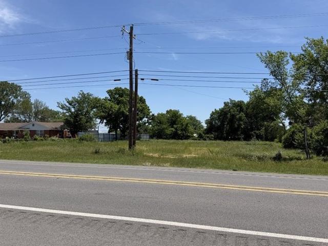 11796 FM 730 N, Azle, TX 76020