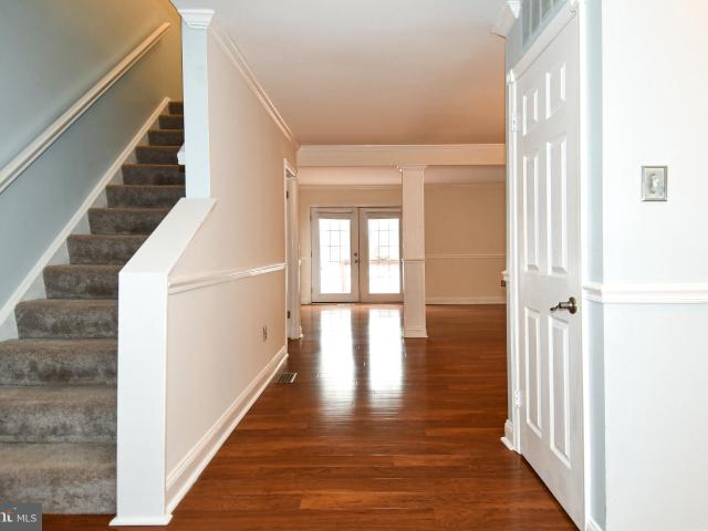 11796 Lone Tree Ct, Columbia, MD 21044 | MLS #MDHW2064 | Compass