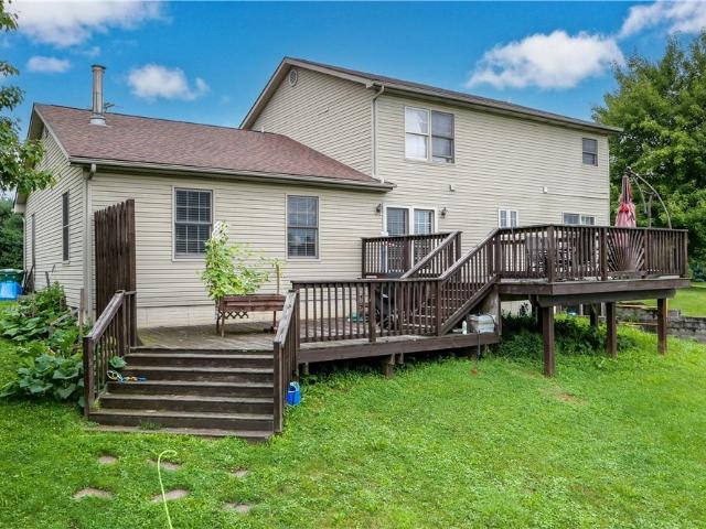 11796 Mantua Center Road