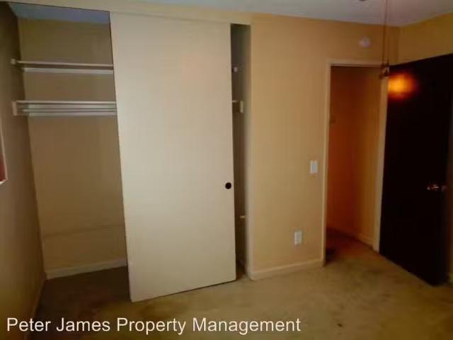 11798 Beverly Blvd 11798 Beverly Blvd Unit D 11798 Beverly.