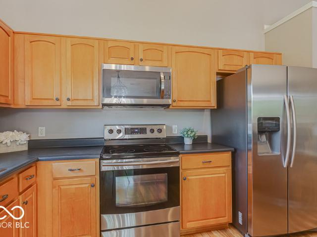 11798 Langham Crescent Court